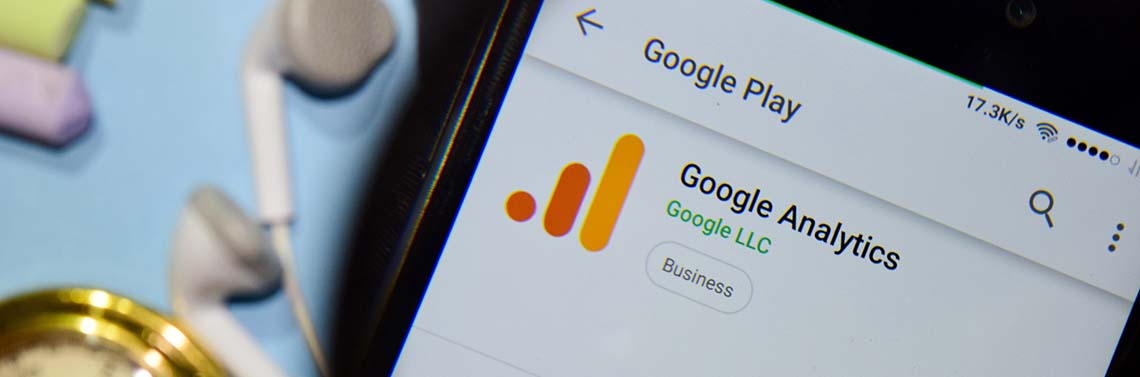 Google analytics a social media – o czym musi pamiętać każdy social ...