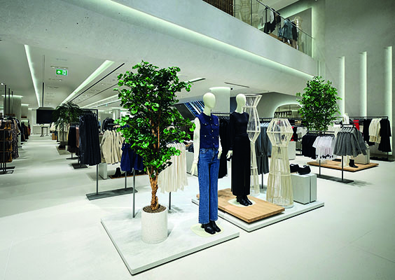 LPP: Sukcesywnie rozwijamy aplikacje mobilne, które odpowiadają już za ...