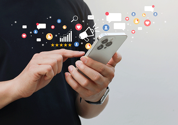 Shoppable i rich content w e-commerce: Jak tworzyć treści oraz wideo ...